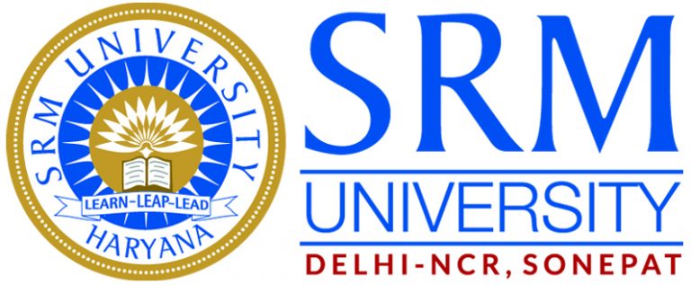 SRM University | Ilearn Finance